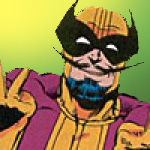 batr – THE ART of JOMIHA