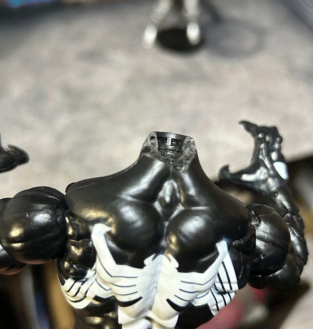 v2 – THE ART of JOMIHA