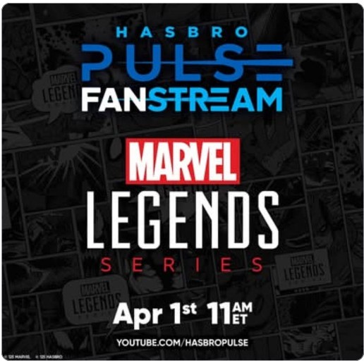 St – THE ART of JOMIHA